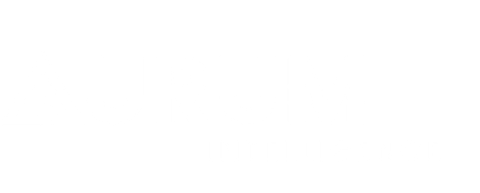aurum_intelligence